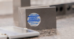 Order Now - NTM Inc.